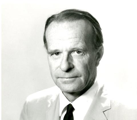 Online Exhibits | Archives